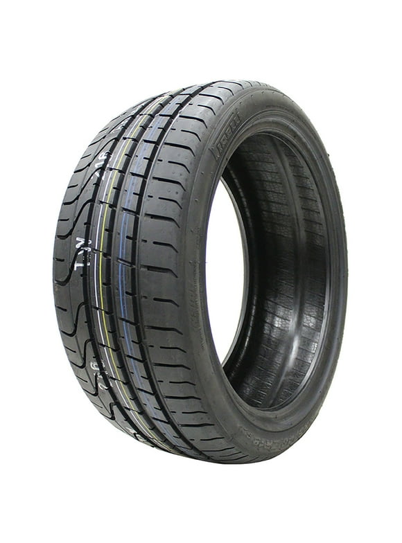 Pirelli 245/45R20 Tires in Shop by Size - Walmart.com