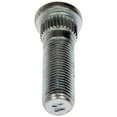 Dorman 610-378 Wheel Lug Stud for Infiniti Nissan Suzuki - Walmart.com