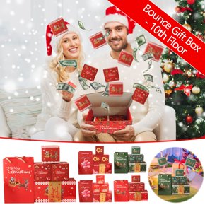 Christmas gift boxes | Walmart Canada