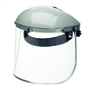 3M 90028-80025T Professional Face Shield - Walmart.com