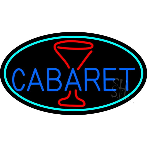 Neon Signs for Wall Decor Miller Ball Billiards Pool Beer Handmade Art ...