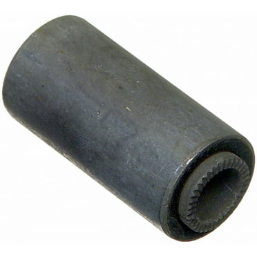 MOOG SB371 Leaf Spring Bushing - Walmart.com