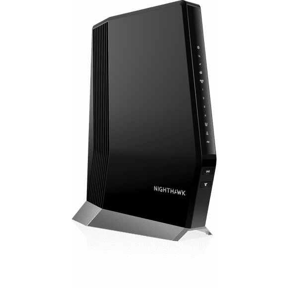 Comcast Xfinity Modem