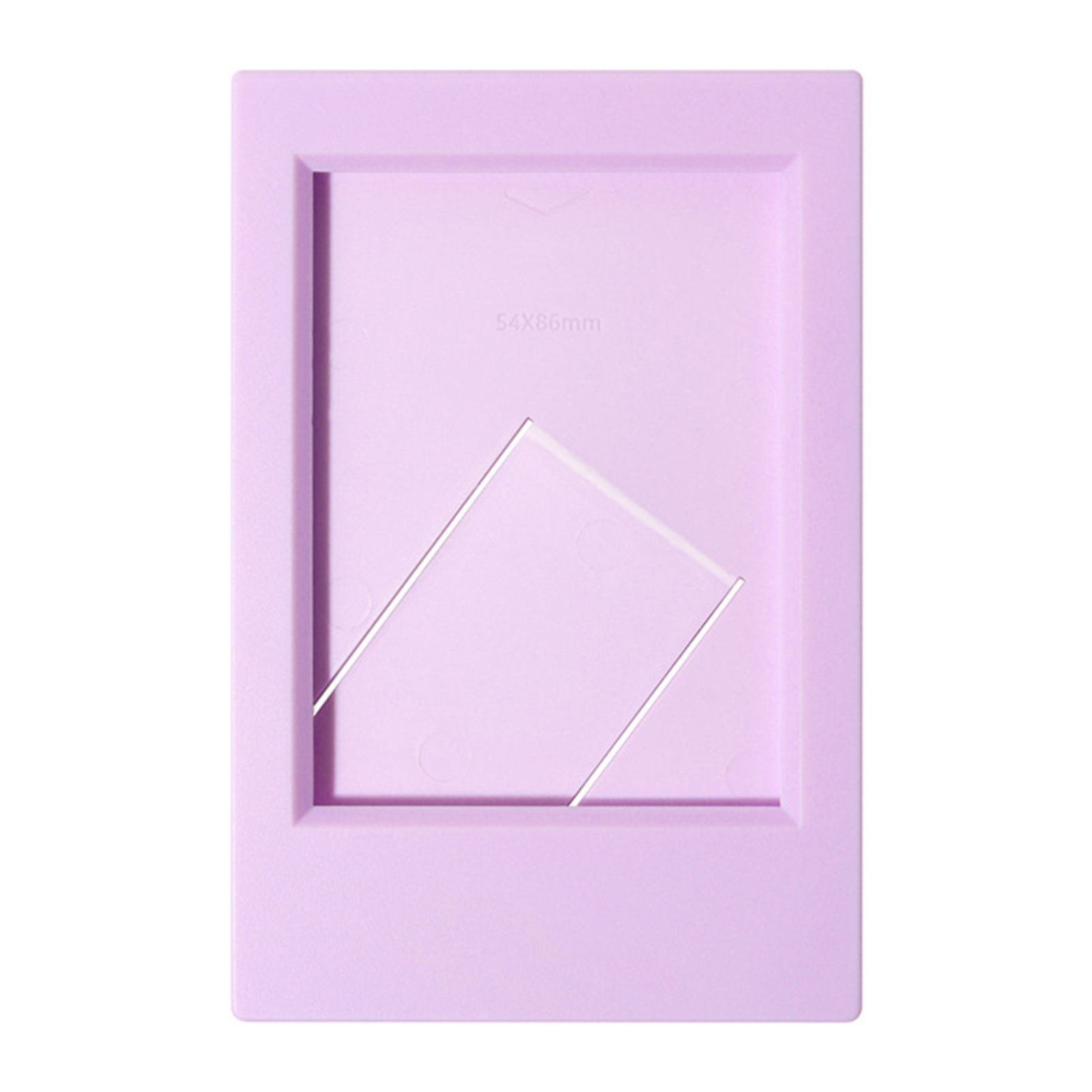 3 Inch Photo Frame Inserted Type Family Photo Frame Classic Vertical 3-inch-photo-frame-inserted-type-family-photo-frame-classic-vertical