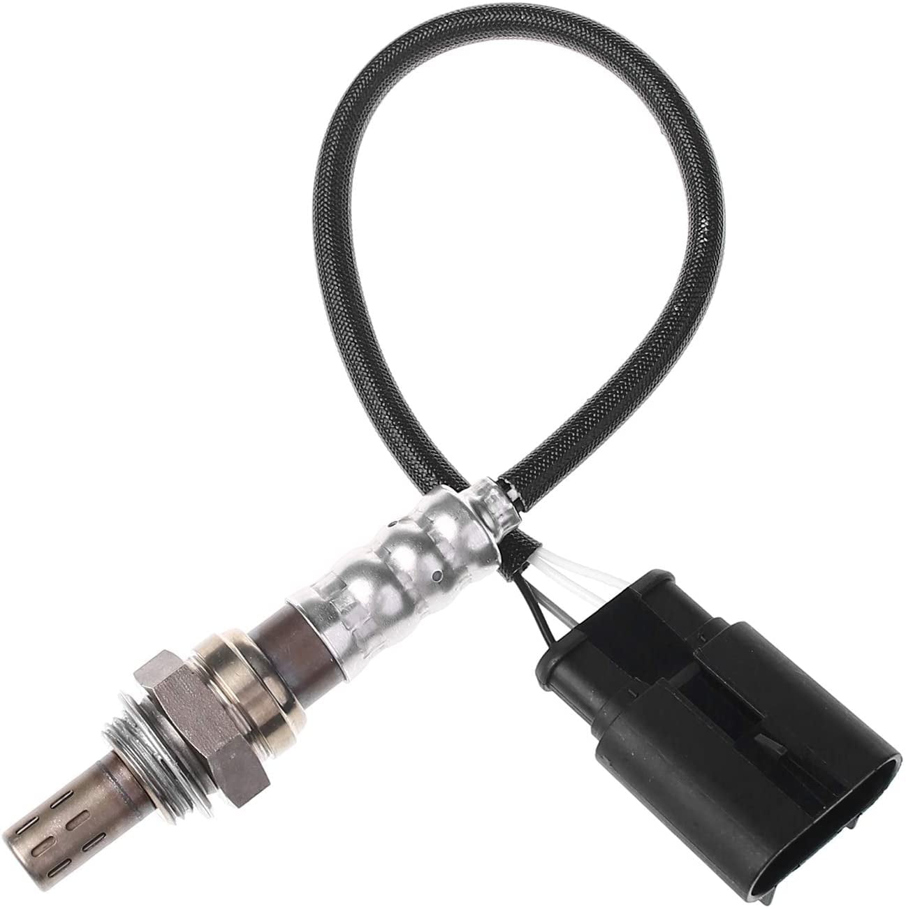A-Premium O2 Oxygen Sensor Compatible with Dodge Dart 2013-2016 Fiat ...
