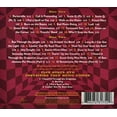 Singles Collection [2CD+DVD] [Collector's Package With Poster] (CD ...