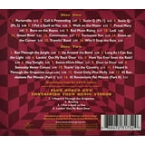Singles Collection [2CD+DVD] [Collector's Package With Poster] (CD ...