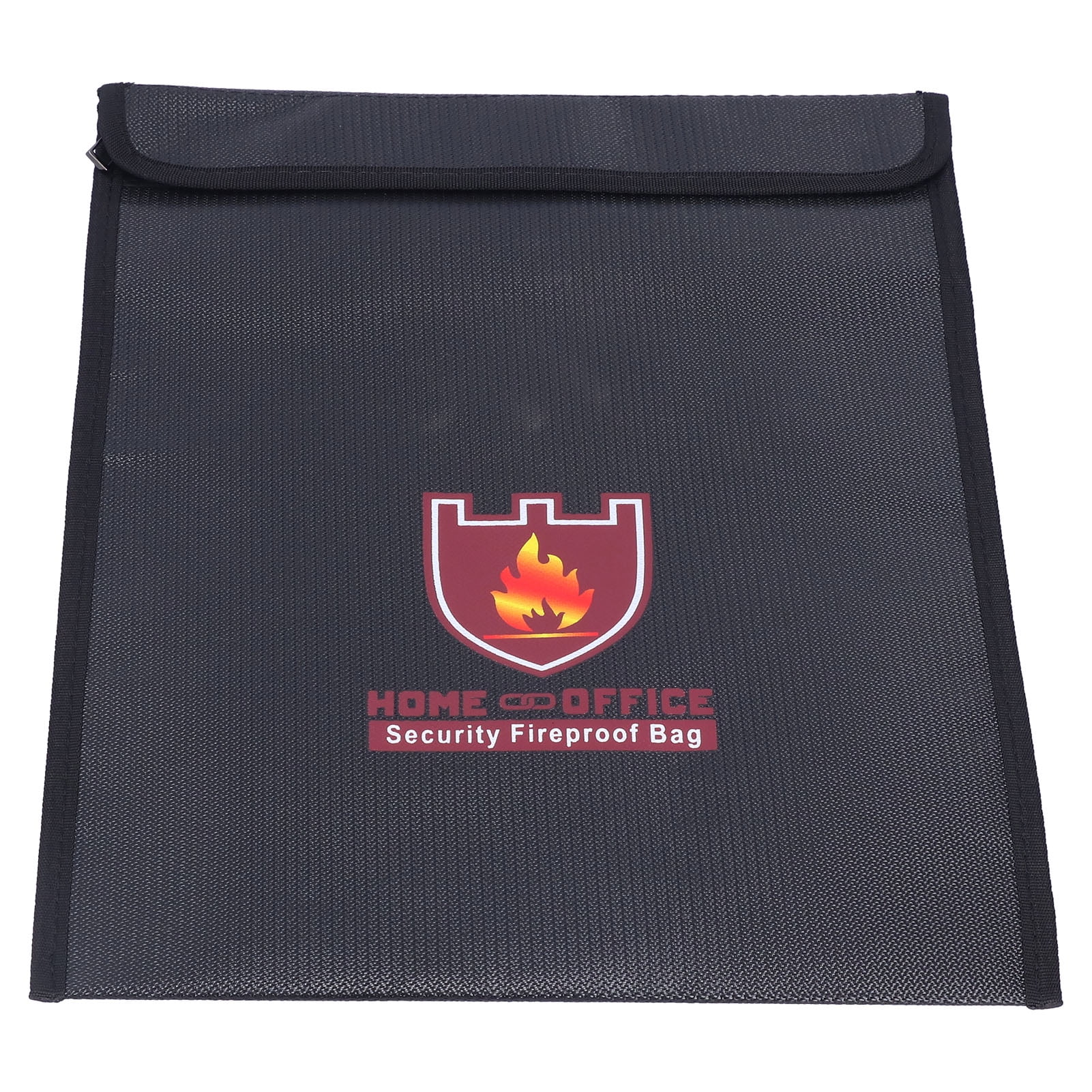 Click here for Unbranded Fireproof Pouch fireproof Waterproof Bag... prices