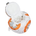 Star Wars BB8 Back Buddy - Walmart.com