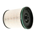 1PC 23304096 Fuel Filter Kit & Gaskets 49243 TP1015 - Walmart.com