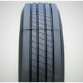 Transeagle ST235/85R16 Load G, 14 Ply Radial Trailer Tires, Set of 4 ...