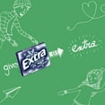 EXTRA Gum Winterfresh Sugar-Free Chewing Gum, Bulk Multipack, 15 Pieces ...