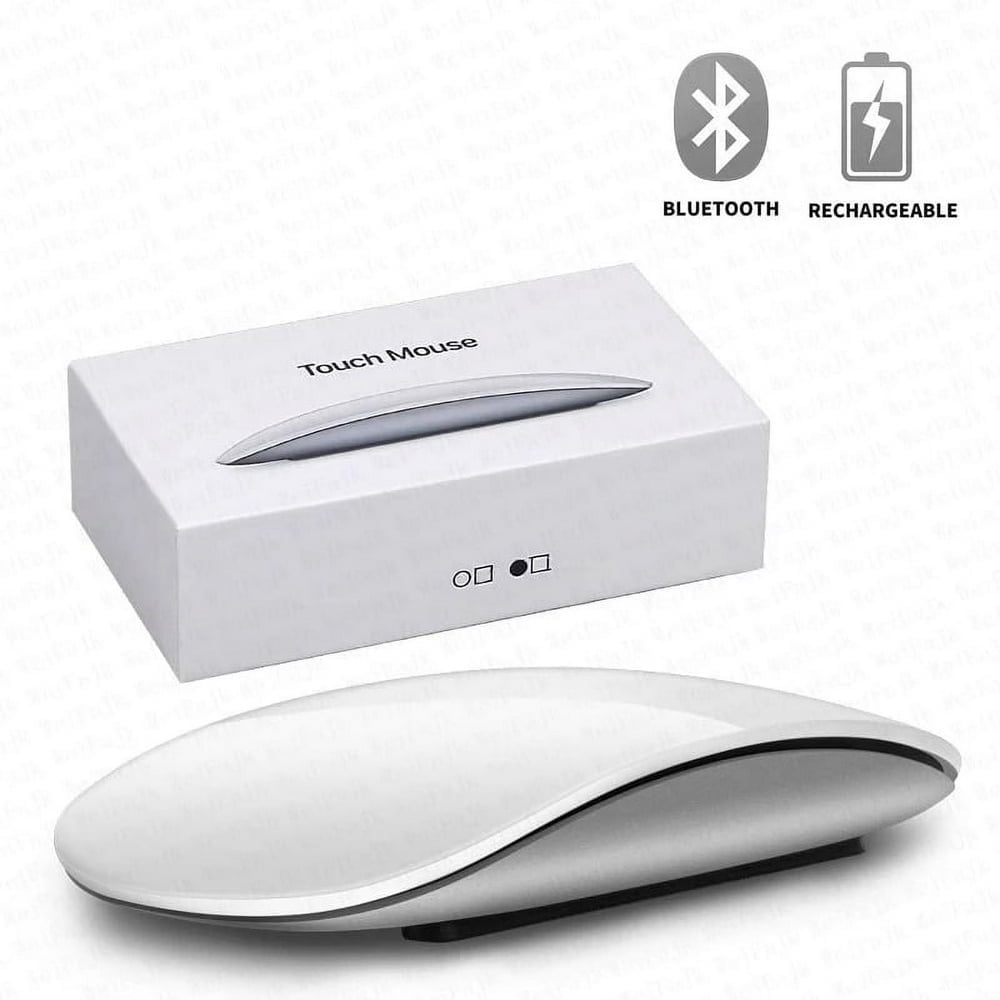 Click here for Debgfs For Wireless Bluetooth Touch Magic Mouse Fo... prices