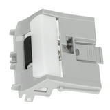 Printer Pick Up Roller RM2‑5745‑000 Pickup Roller Kit Paper Feed ...