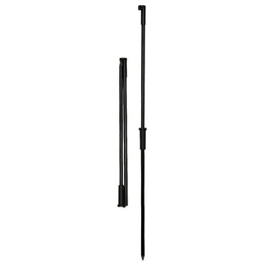 Strut™ All-Terrain Decoy Stand - Walmart.com