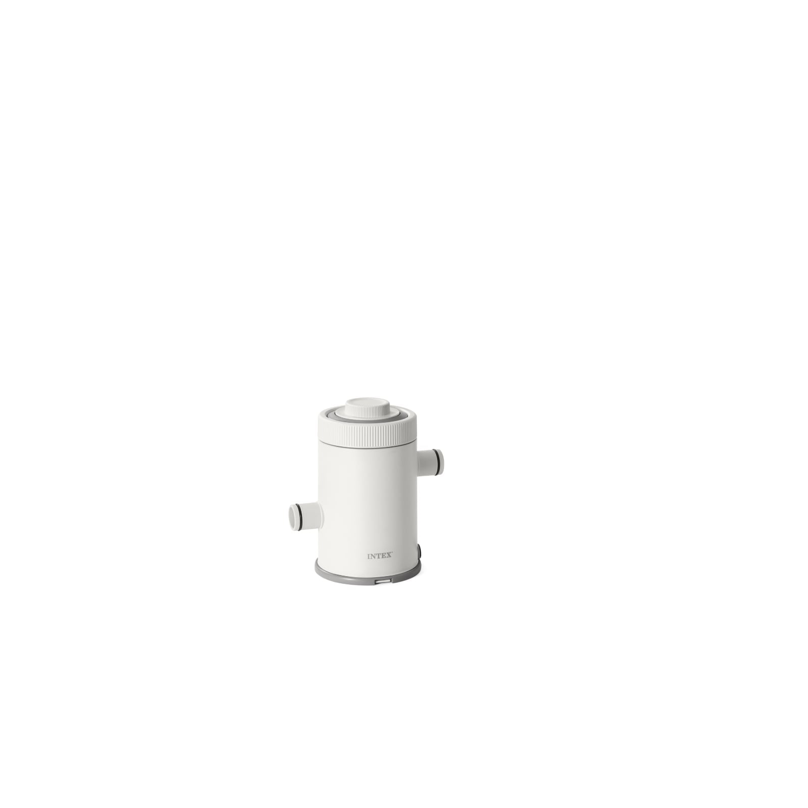 Click here for Intex C330 Cartridge Filter Pump W/Gfci (110-120 V... prices