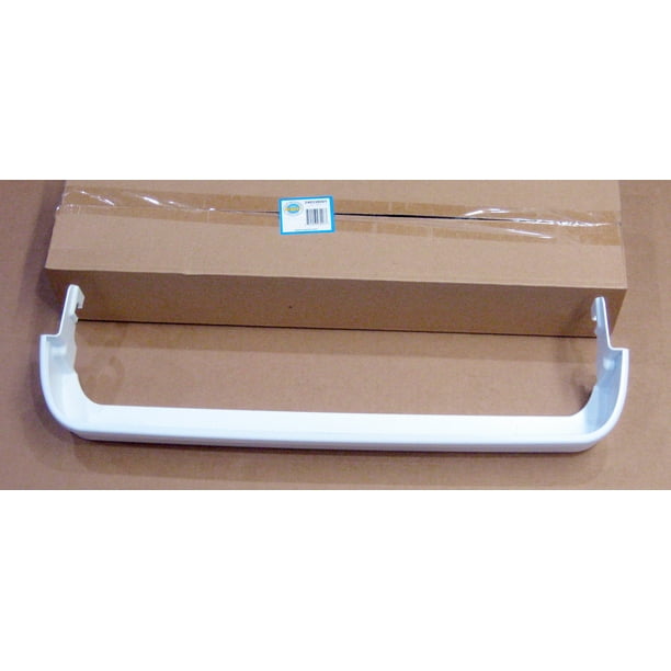 240338001 for Electrolux Frigidaire Refrigerator Door Shelf AP2115859 ...