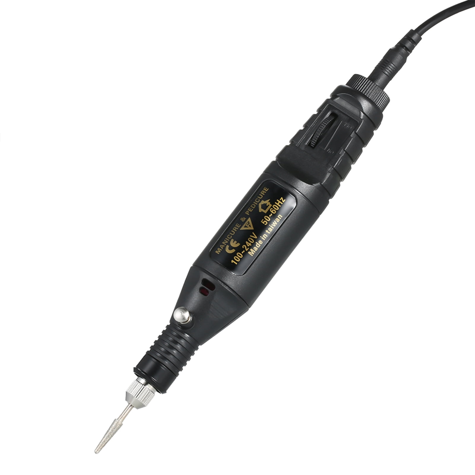 Click here for Eccomum 14pcs 100v-240v Electric Grinder Drill Too... prices