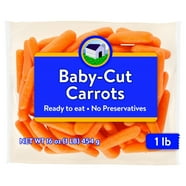 Yellow Potatoes Whole Fresh, 5lb Bag - Walmart.com