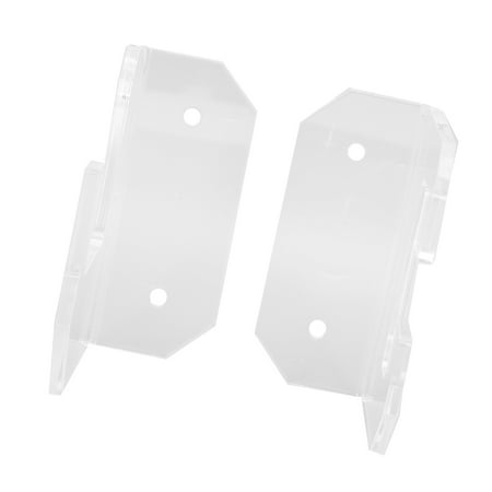 Samurai Sword Holder Wall Mount, Horizontal Display Stand With Screws ...