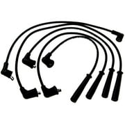 Ford Pinto Spark Plug Wire Set