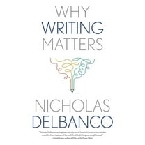 El Cuaderno Tachado / The Crossed-Out Notebook - Walmart.com