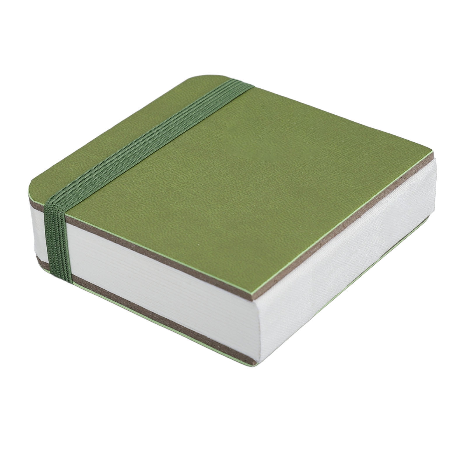 Click here for Loewten Watercolor Journal  30 Sheets 300gsm Water... prices