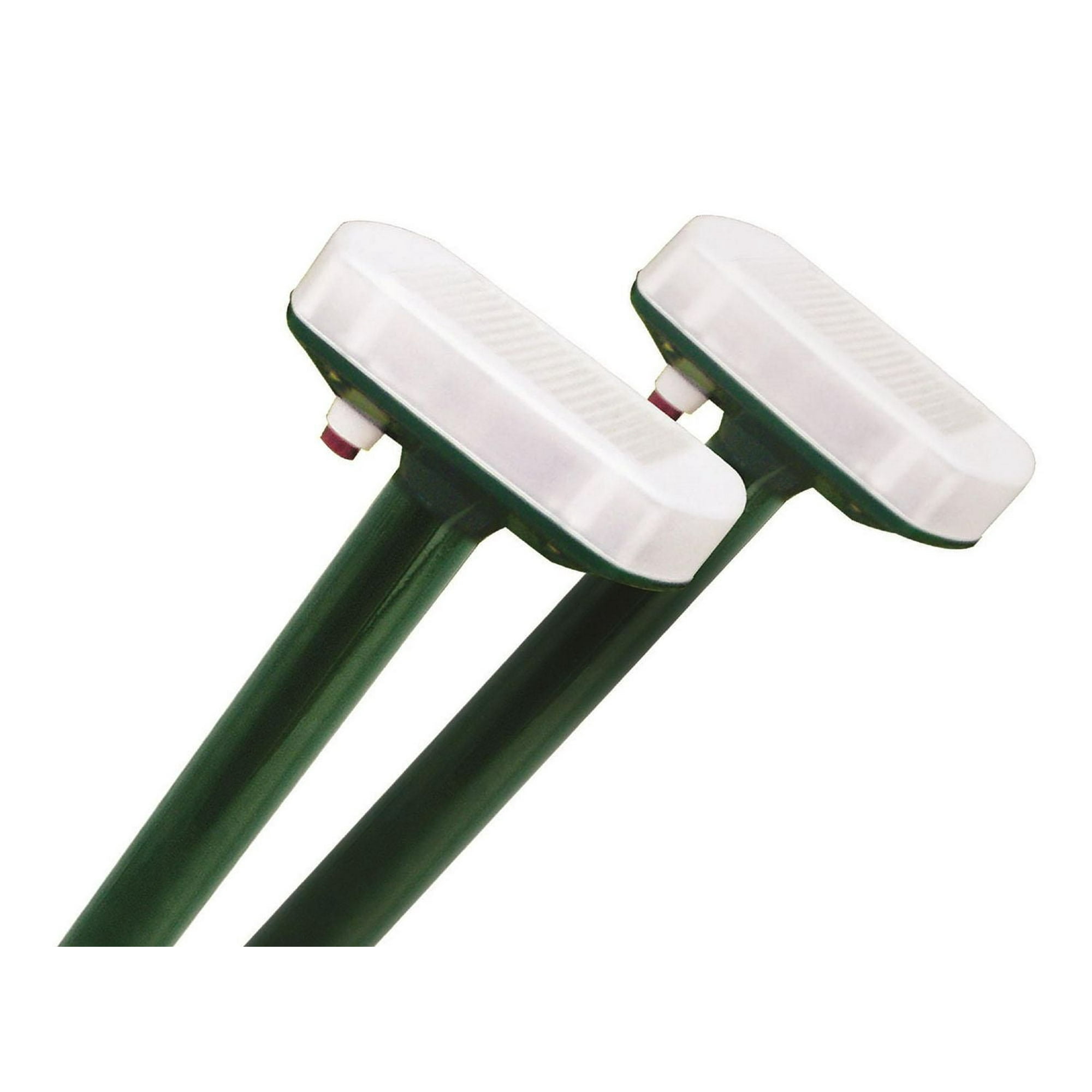 Click here for Ener-G Energ+ Solar Pest Repeller En656-2 prices