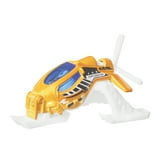 Replacement Part for Matchbox Advent Calendar Vehicle Playset - GXH01 ...