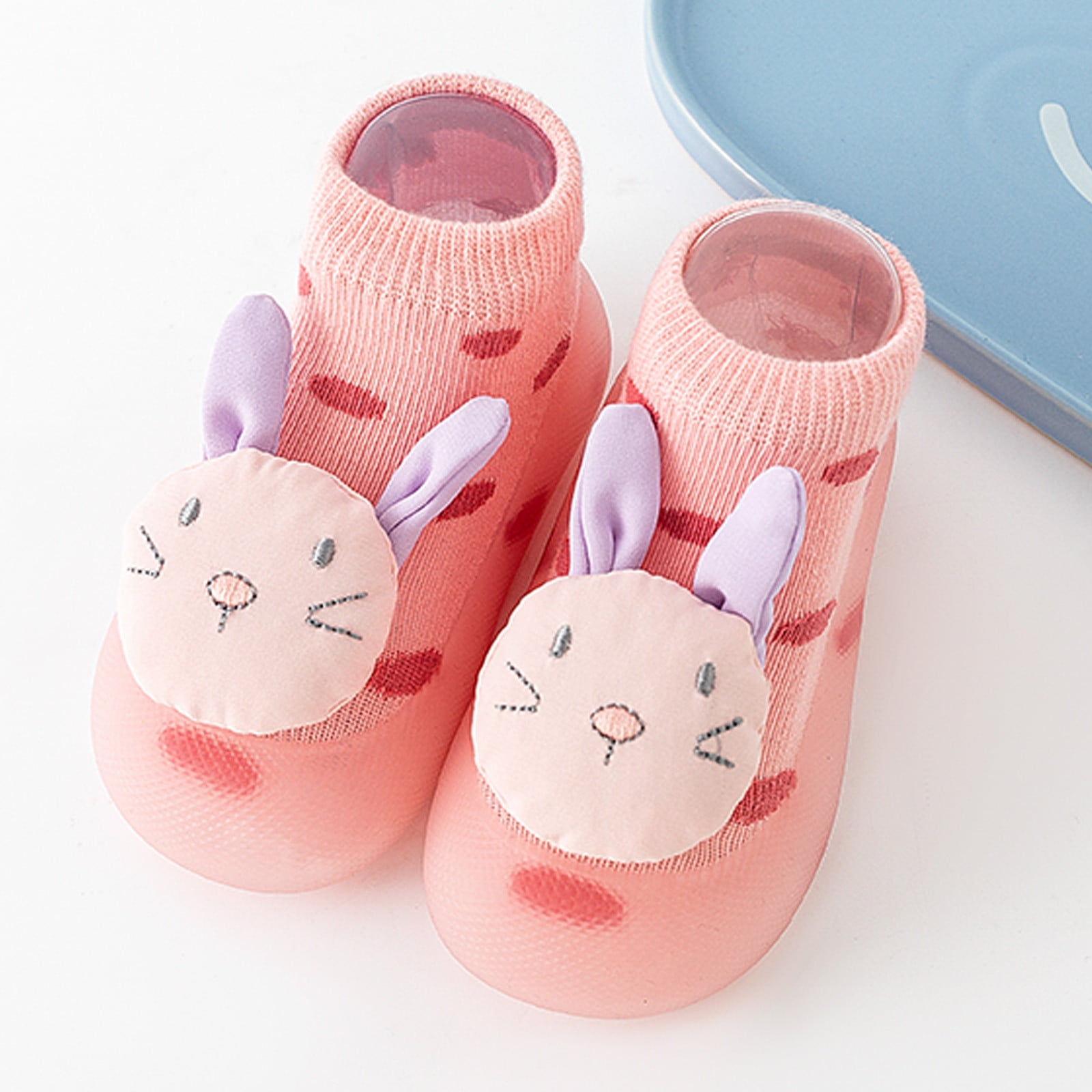 Dots Clothing Store Shoes