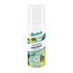 Batiste Dry Shampoo with Volume Fullness, Tropical Fragrance, 1.06 OZ ...