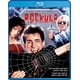 Rockula (Blu-ray) - Walmart.com