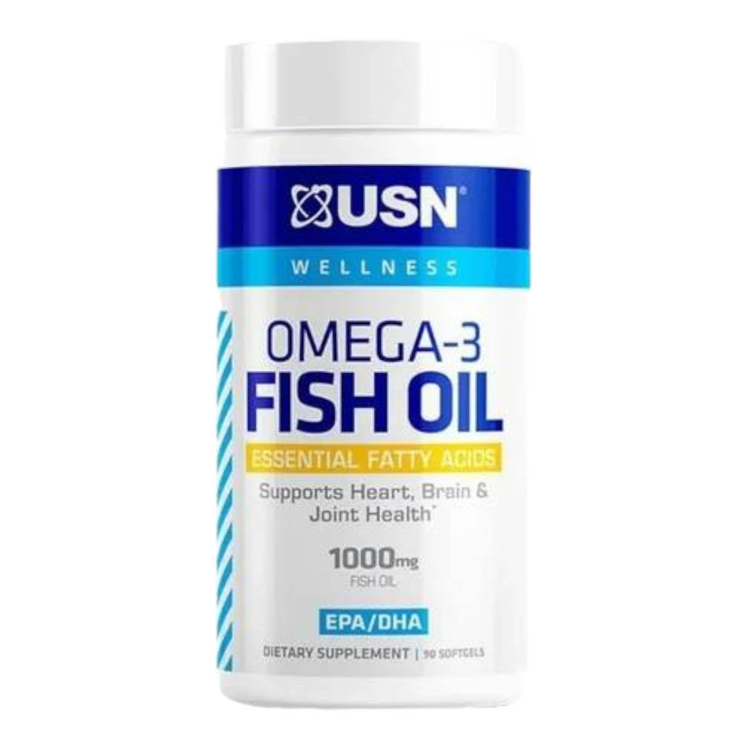 Omega 3 Fish Oil Knasta Chile Omega 3 Fish Oil Knasta Chile