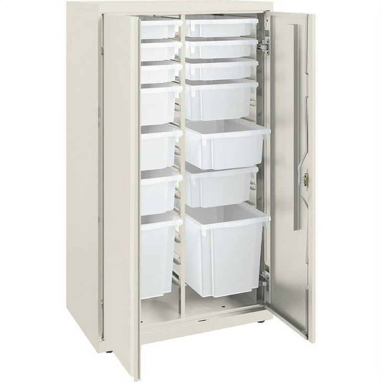Hon Metal Storage Cabinet Replacement Parts | Cabinets Matttroy