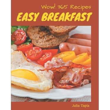 Dinner in One : Exceptional & Easy One-Pan Meals: A Cookbook (Hardcover ...