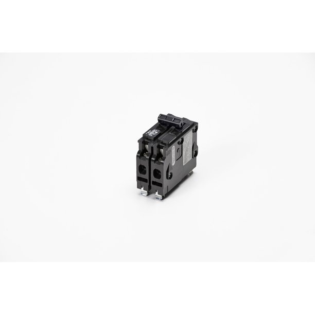 Siemens D250 50 Amp 2 Pole 3/4" Panelboard Circuit Breaker - Walmart.com