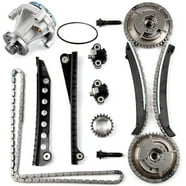 Magneto Timing Test Box Tool - Walmart.com