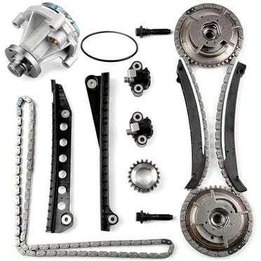 Magneto Timing Test Box Tool - Walmart.com