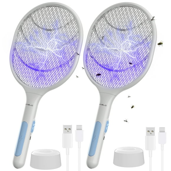 Wire Fly Swatter