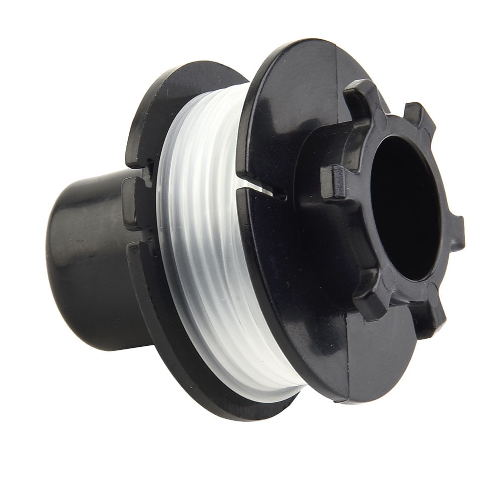 Click here for Zero For Toro Electric Trimmer Replacement Spool W... prices