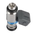 Fuel Injector For Sportster Custom XL IWP181 - Walmart.com