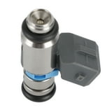 Fuel Injector For Sportster Custom XL IWP181 - Walmart.com