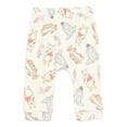 Disney Baby Wishes + Dreams Character Infant Baby Jogger Pants, 3-Pack ...