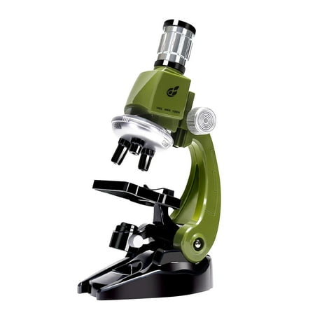 Children's Microscope, Primary School Students, Fun To Make ...