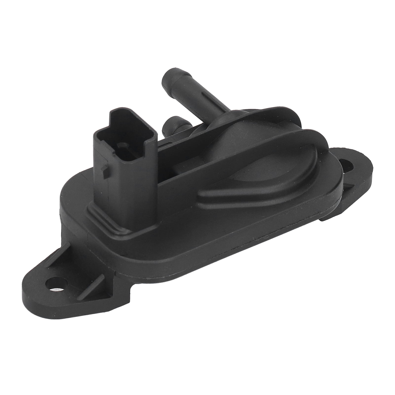 Buy LHCER Intake Pressure Sensor,Intake Pressure Sensor Fit For Citroen ...