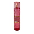 Bath & Body Works Covered In Roses Fine Fragrance Mist, 8 fl oz, Floral ...