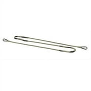 Blackheart International Archery - Walmart.com