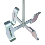 USG Sheetrock Drywall Mud Mixer 30'' - Walmart.com