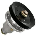 8TEN Spindle Assembly for Exmark Lazer Z HP 103-1105 810-CSP2320N ...