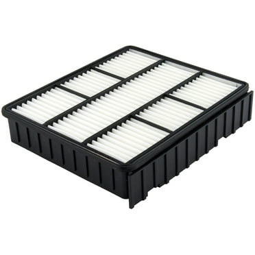 FRAM Extra Guard Air Filter, CA11943 - Walmart.com